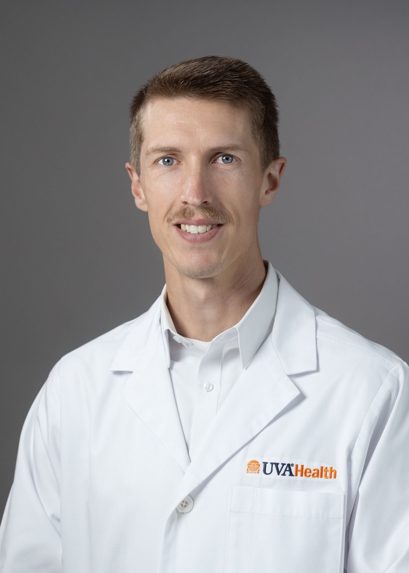 Critical Care Division - Anesthesiology Department