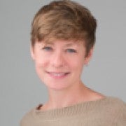 Mentors - Center for Brain Immunology and Glia (BIG)