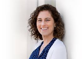 Aronson - Center for Health Humanities & Ethics