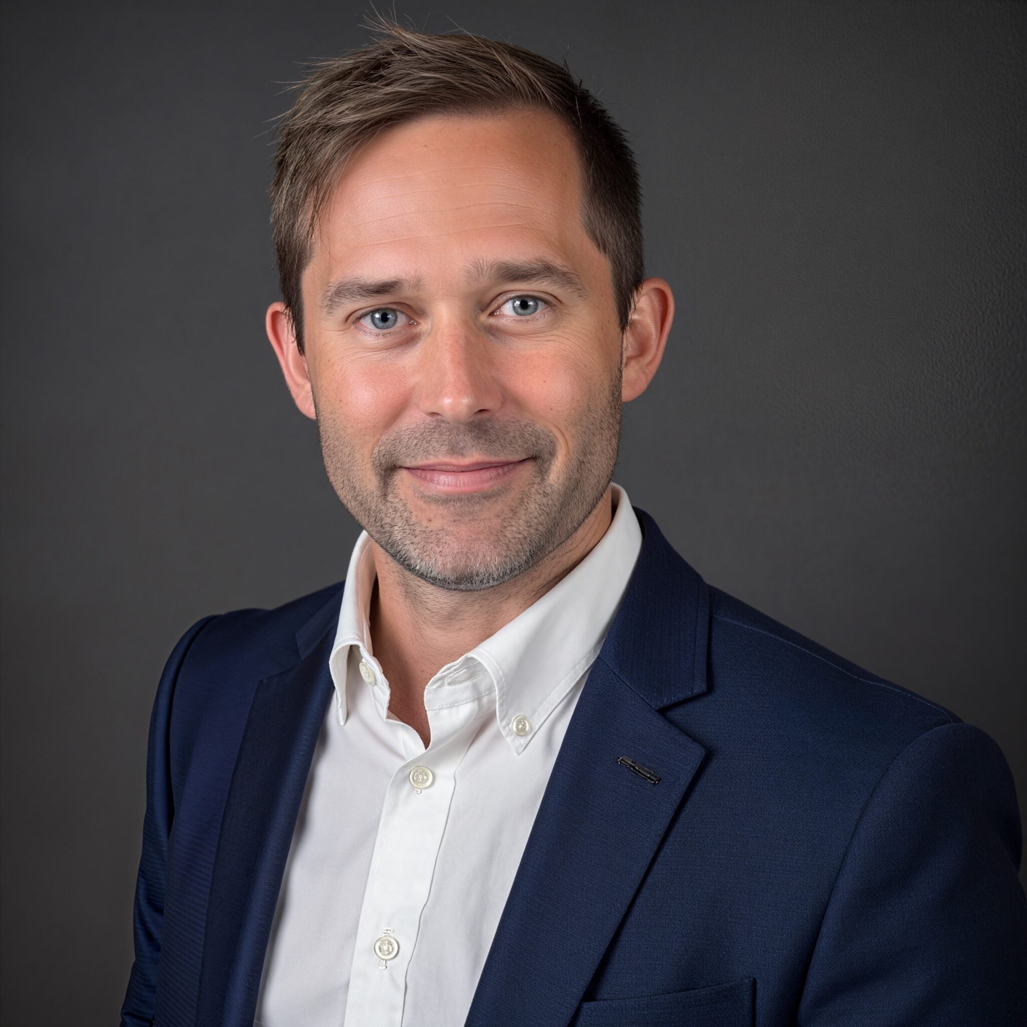 News & Publications - Emergency Medicine