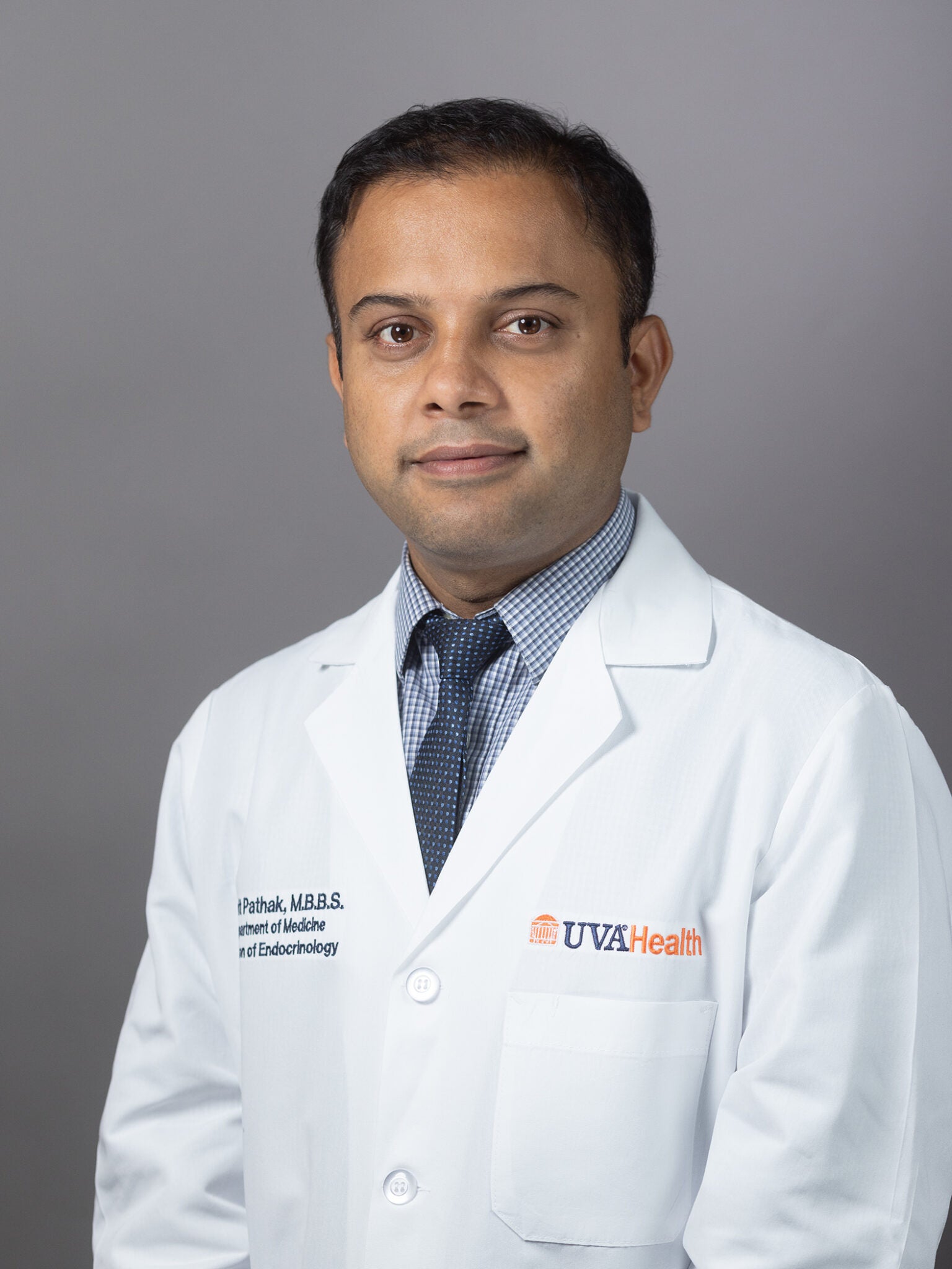 Faculty & Fellows - Division of Endocrinology & Metabolism