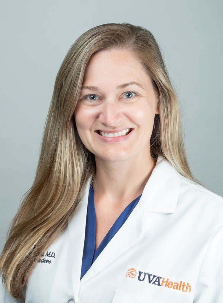 Current Fellows - Division of Gastroenterology & Hepatology