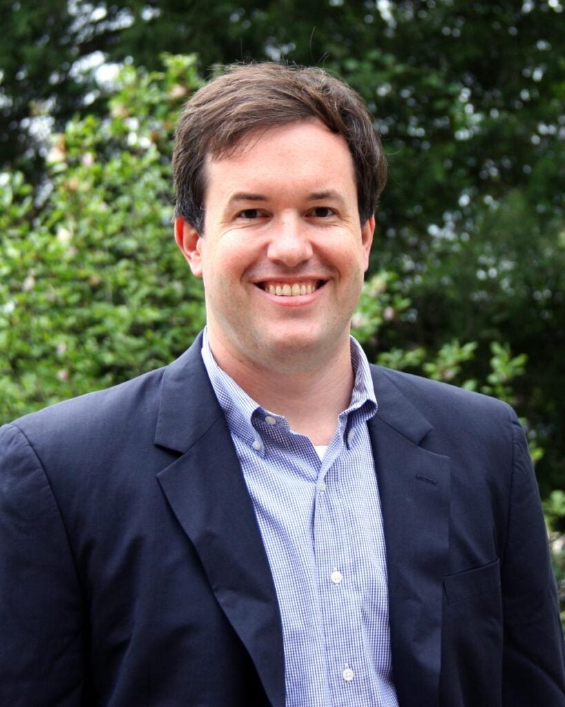 Institutional Core Lectures - Graduate Medical Education