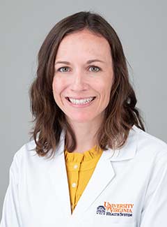 Faculty - Division of Hematology & Oncology