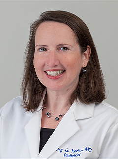 Contacts - MD Program