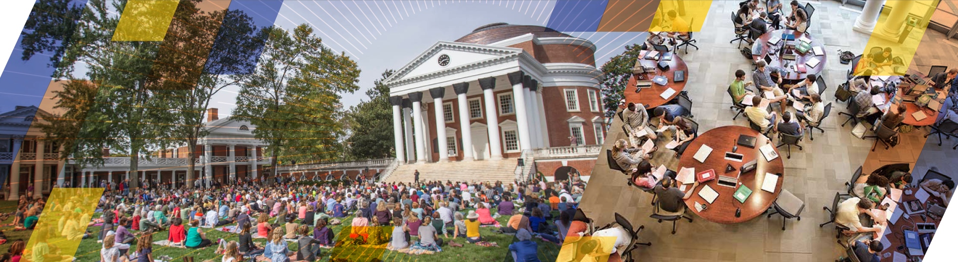 MD Program - MD Program