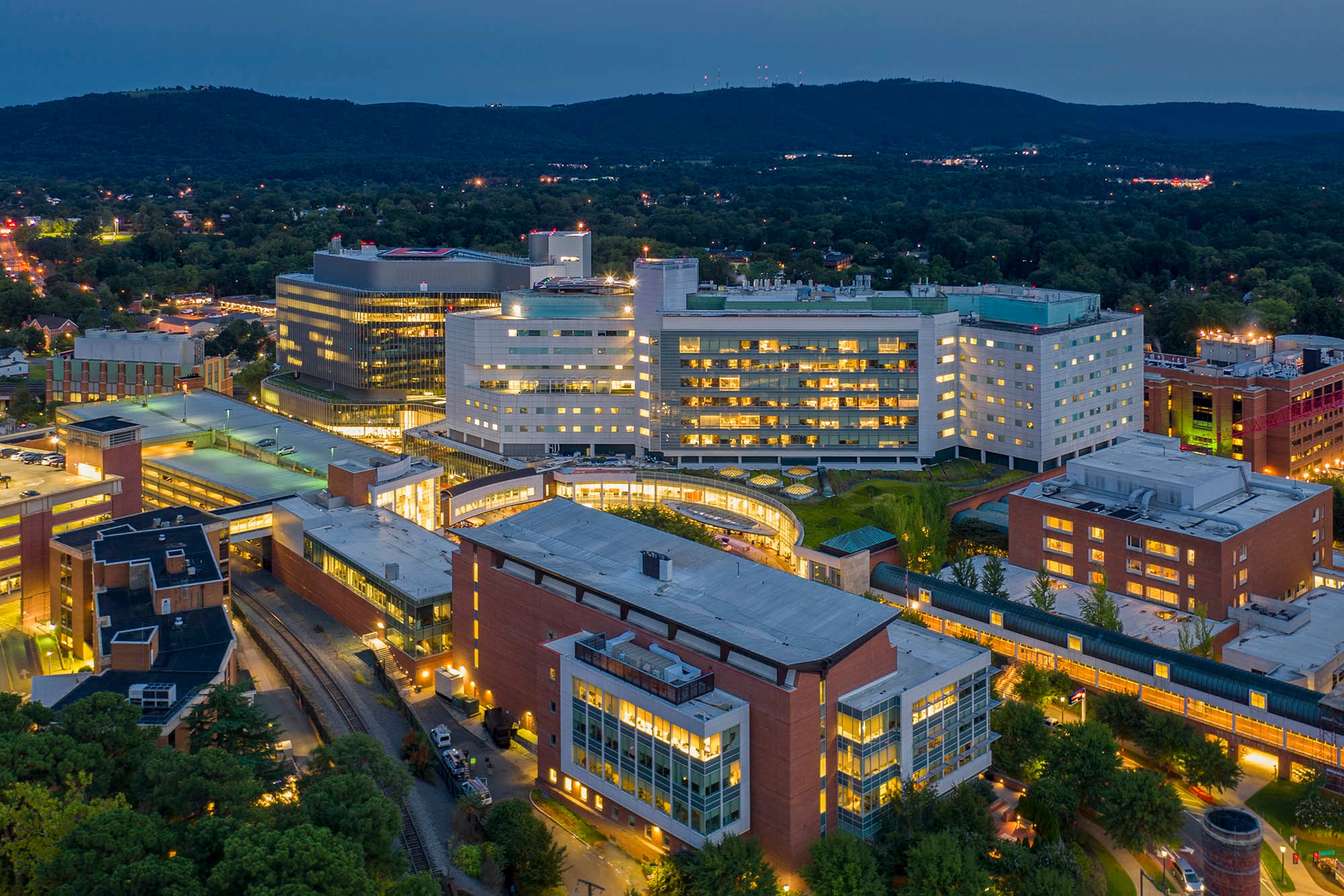 Movement Disorders Fellowship Program - Department of Neurology Movement Disorders Fellowship Program - Department of Neurology
