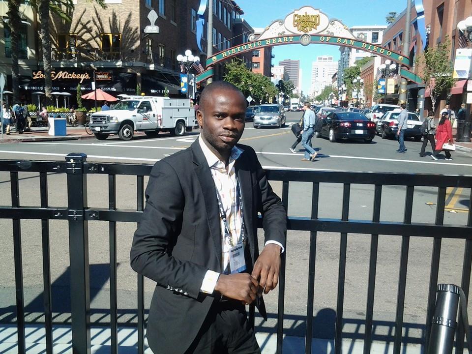 People - Neuroscience