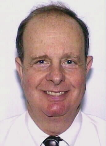 James W. Patterson, M.D. - Department of Pathology