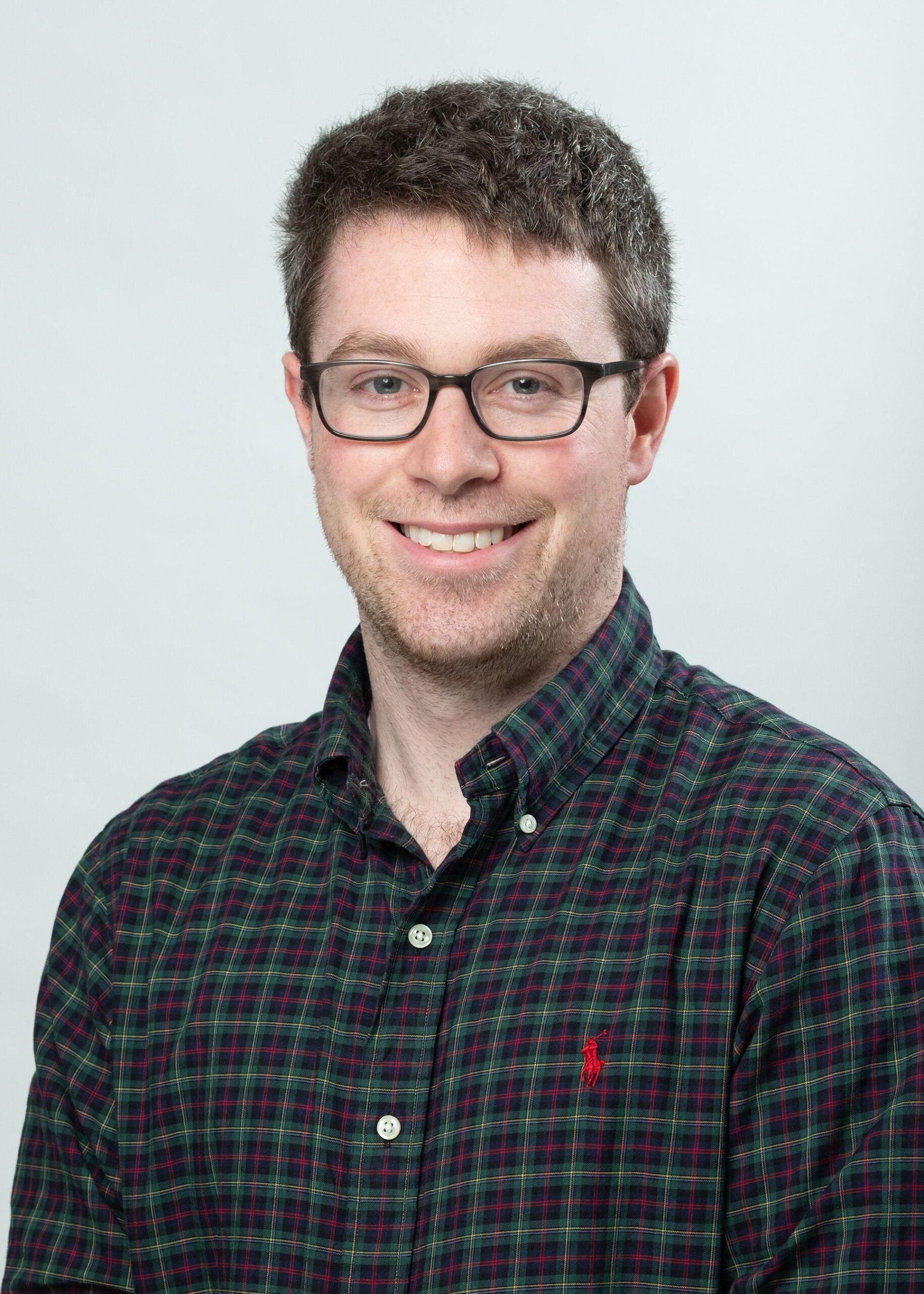 PL1 Pediatric Residents | Department of Pediatrics