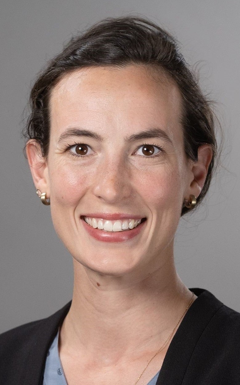 PL1 Pediatric Residents - Department of Pediatrics