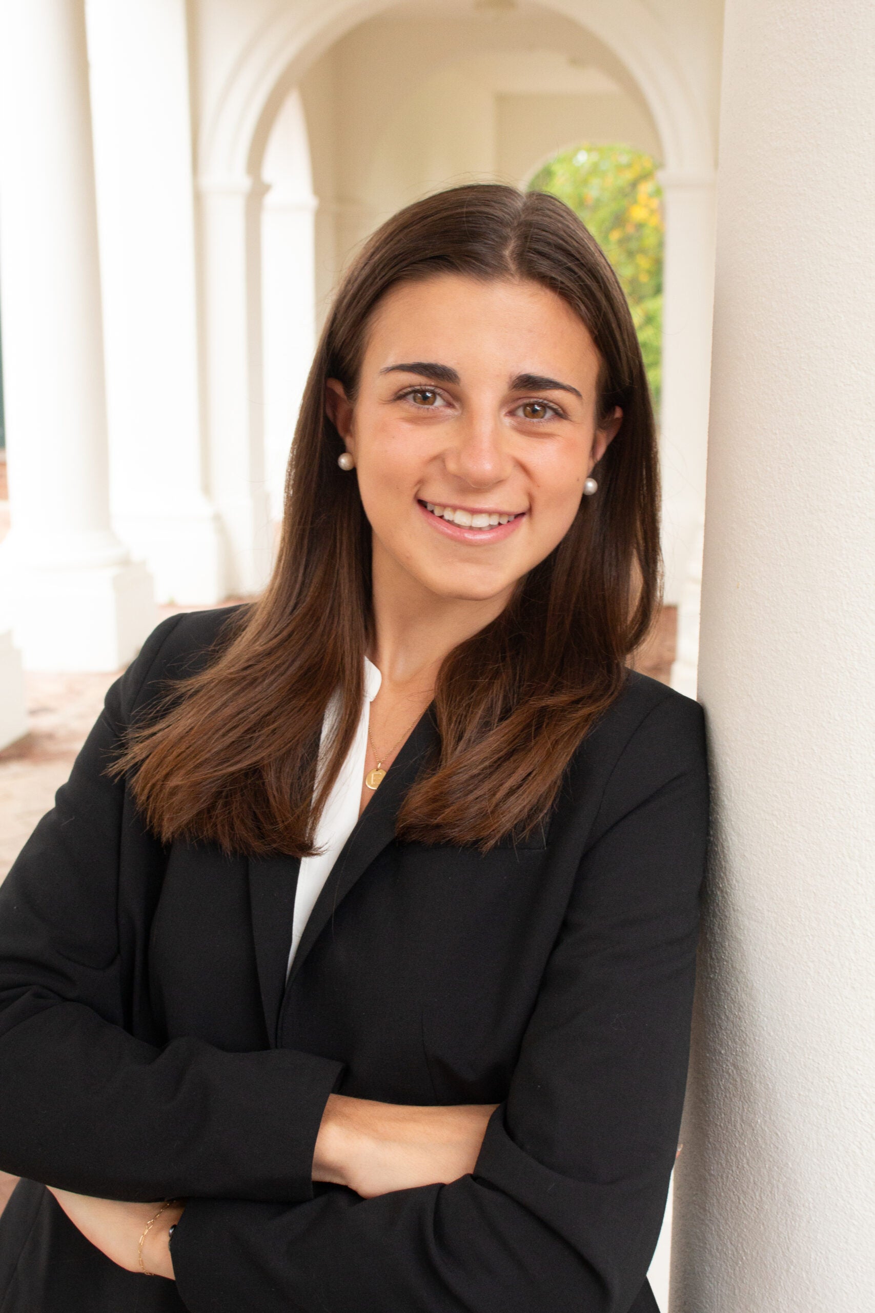 Lab Members - Perez-Reyes Lab