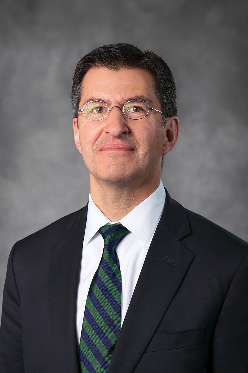 UVA Radiology Keynote Lecture Series: UVA Radiology Keynote Lecture Series: