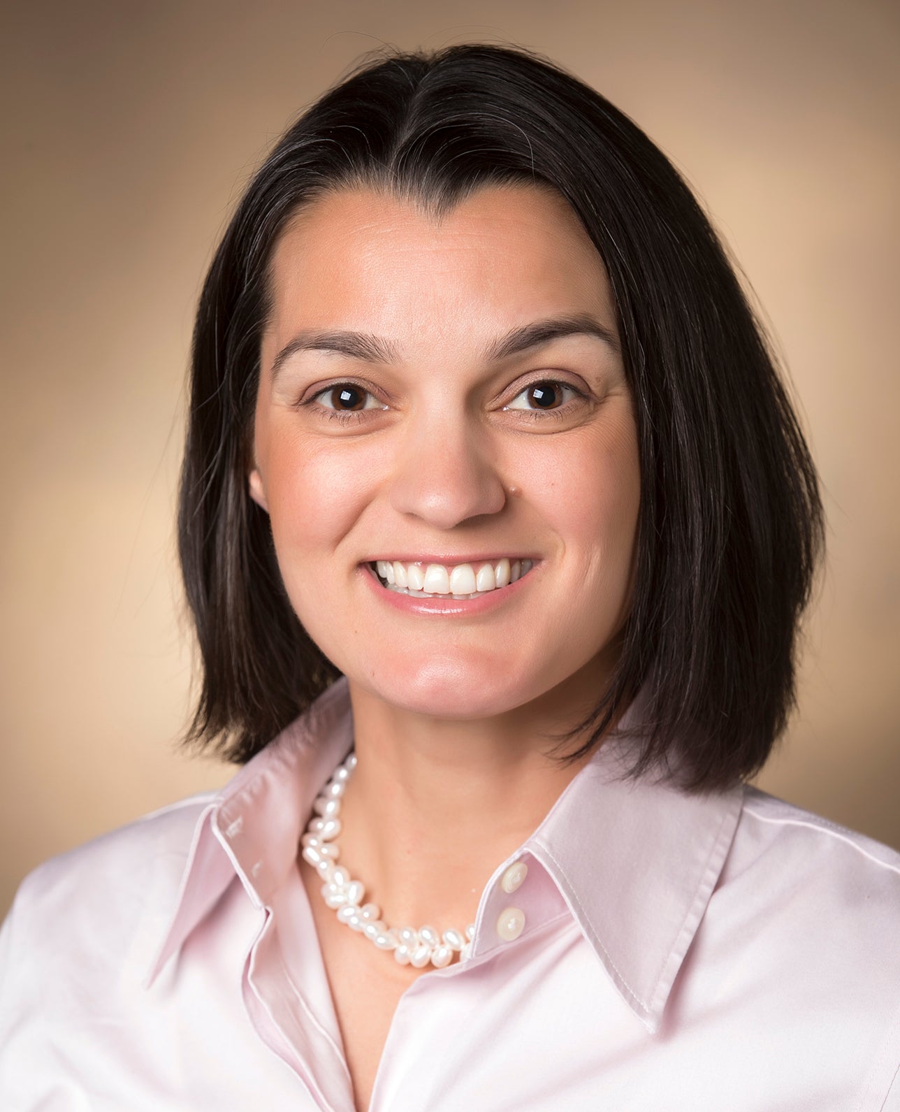 UVA Radiology Keynote Lecture Series: UVA Radiology Keynote Lecture Series:
