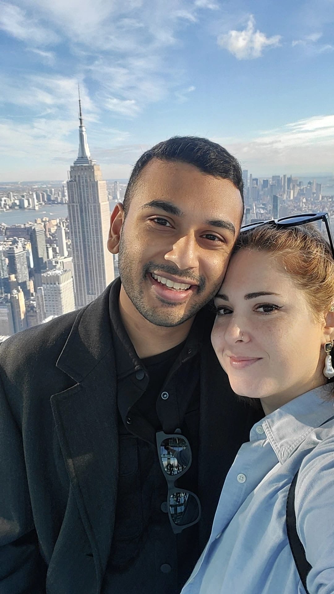 Reflections From Our 2024 Graduating Radiology Residents - Radiology and Medical Imaging