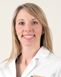 LIPs & Radiologist Assistants - Radiology and Medical Imaging - UVA ...