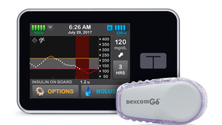 University of Virginia School of Medicine