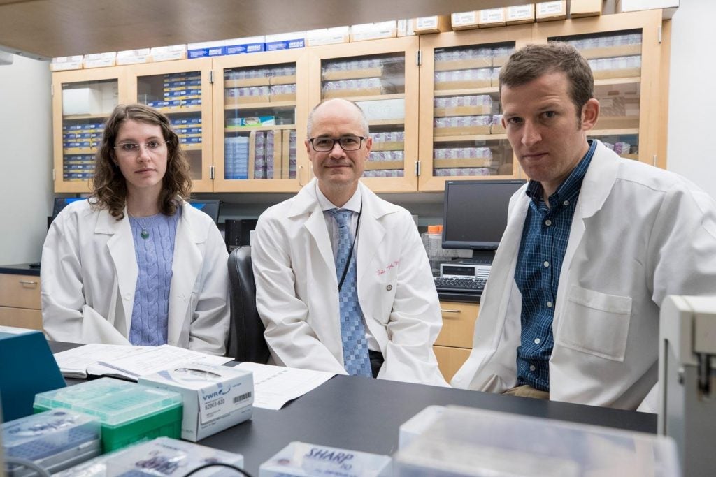 PHS_Additional_Programs - University of Virginia School of Medicine