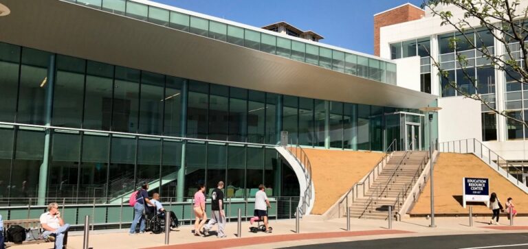 Residency_Program_Resources - University of Virginia School of Medicine